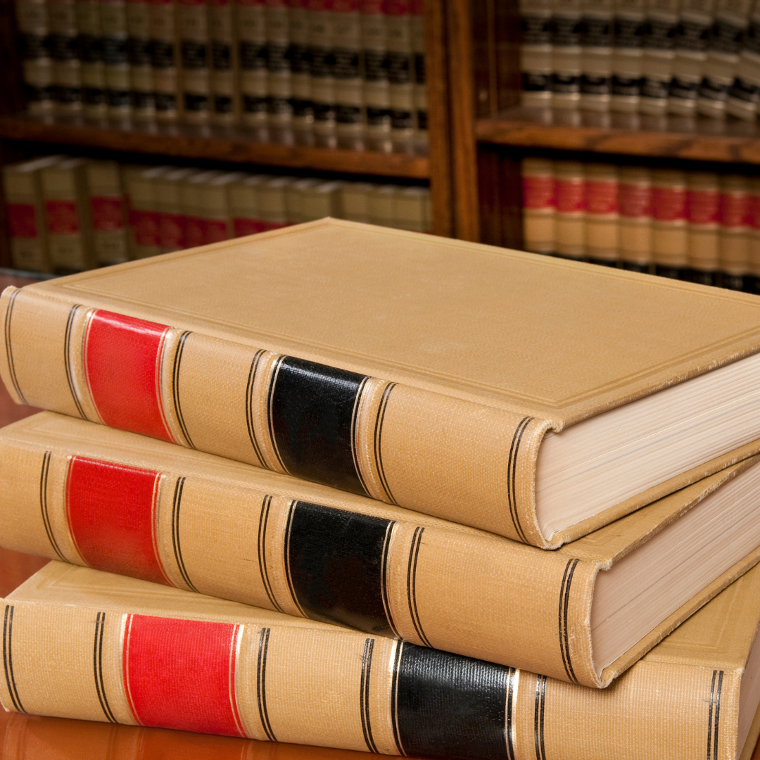 A Weighted Caseload System is Coming — Kansas State Board of Indigents ...