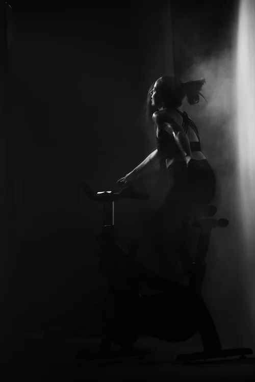 Elevate Movement Club