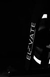 Elevate Movement Club