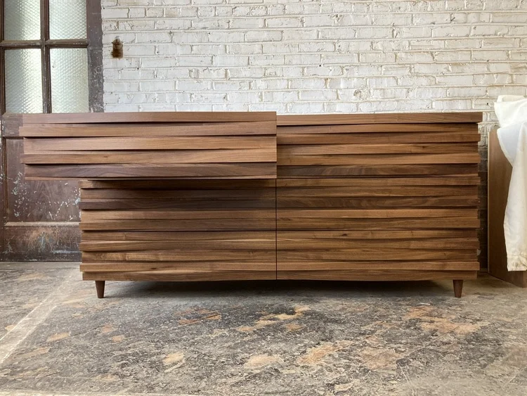About | Philadelphia Woodworking Company — The Philadelphia Woodworking ...