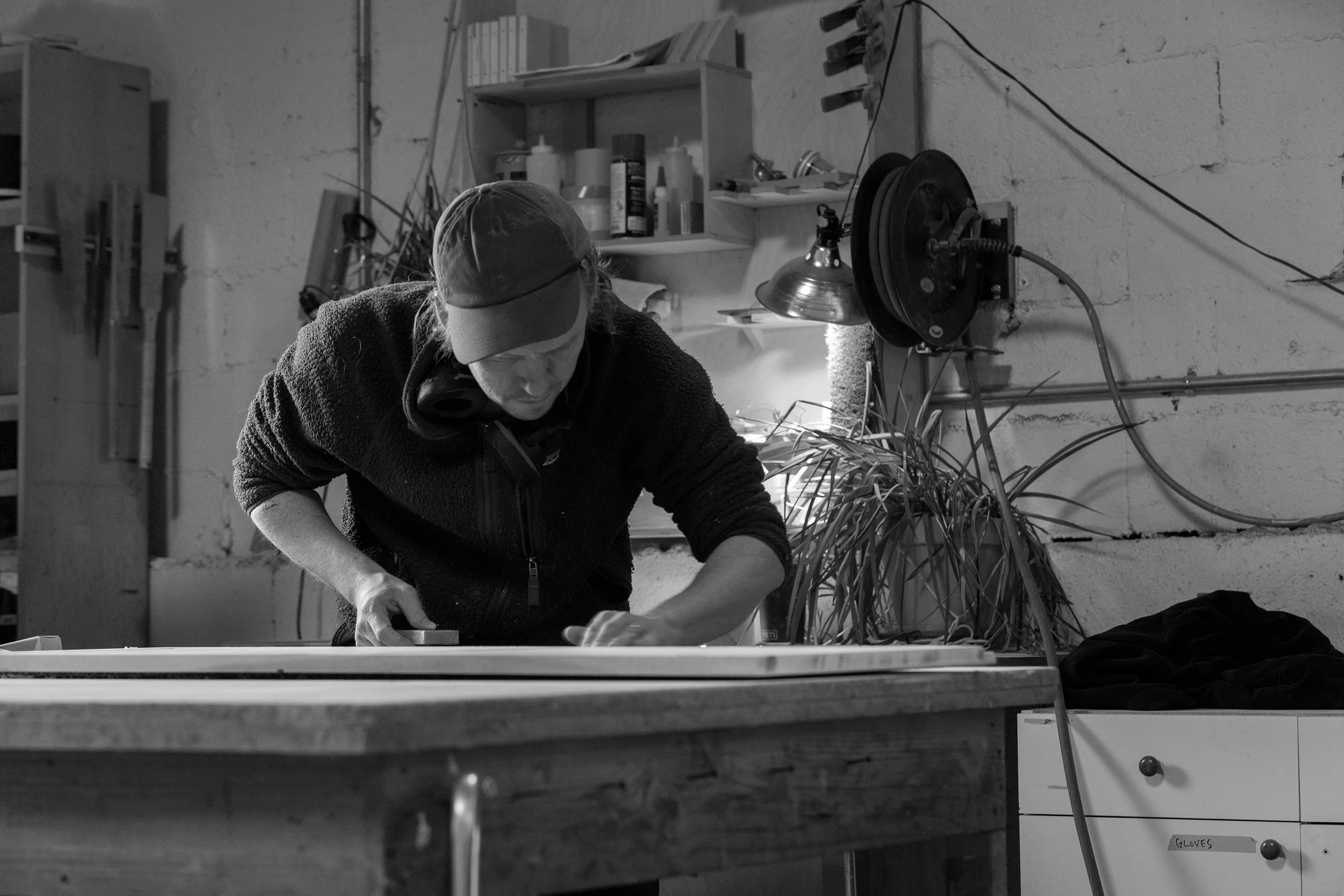 About | Philadelphia Woodworking Company — The Philadelphia Woodworking ...