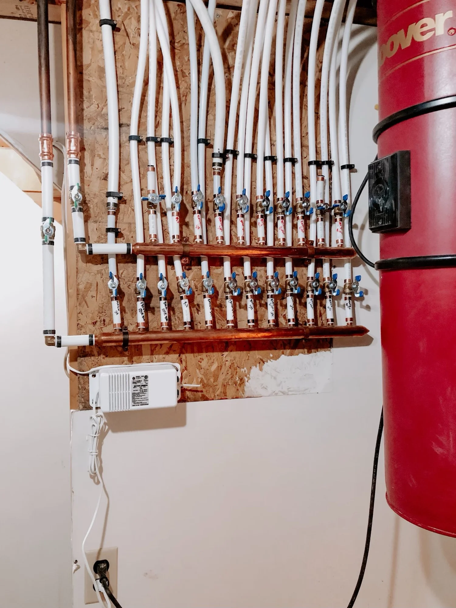 Trusted Edmonton Plumber for Residential & Commercial Plumbing Services