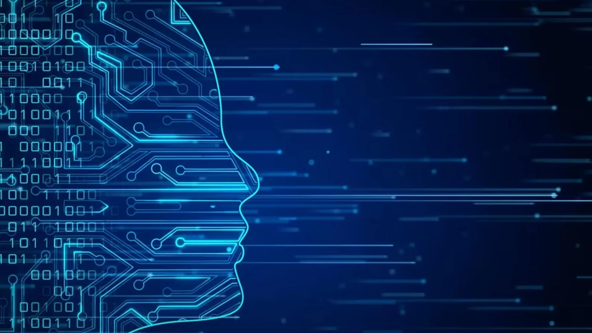 Press — Chalice Custom Algorithms