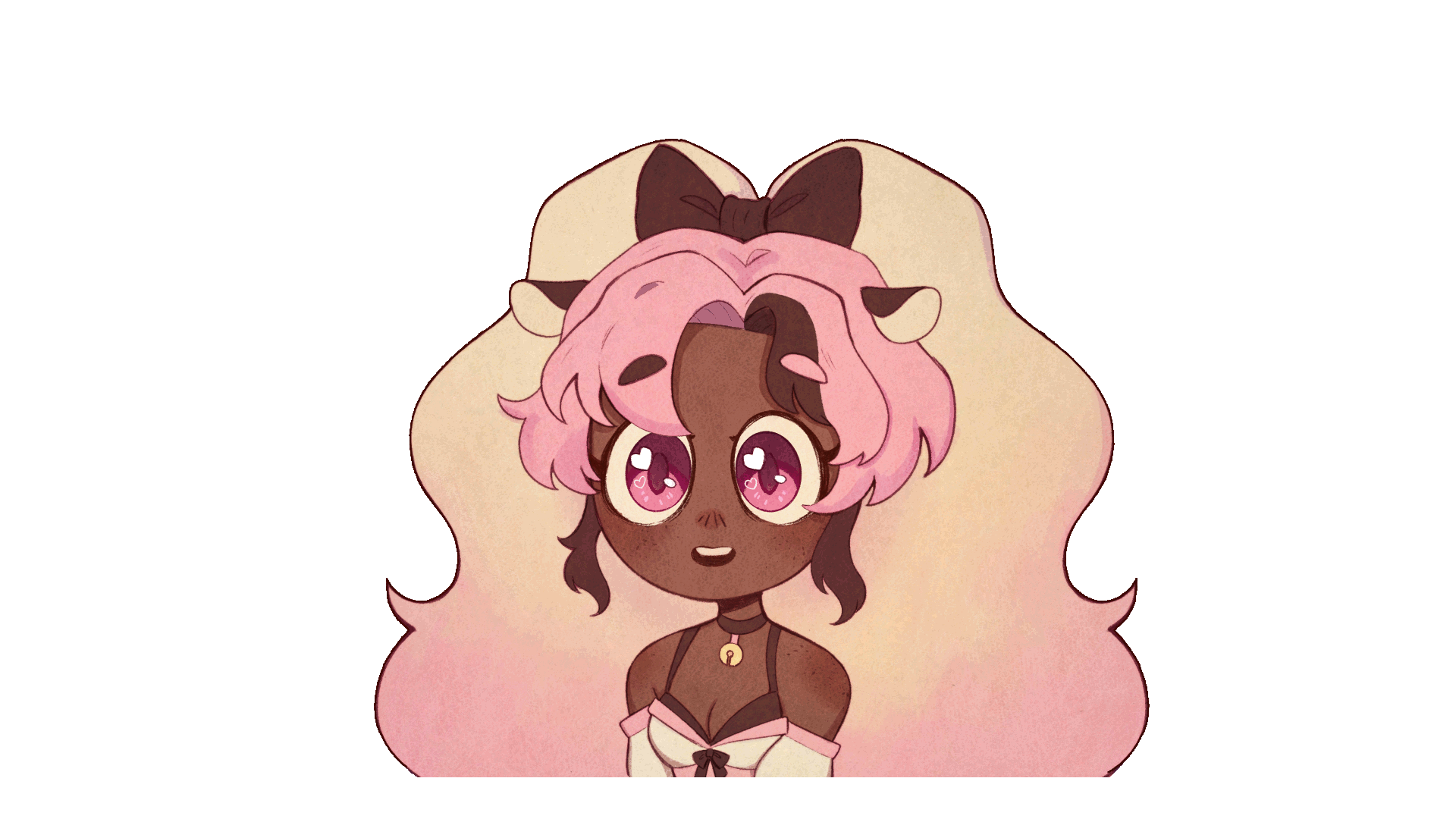 How to make your first pngtuber | tutorial for beginners — Isabela ...