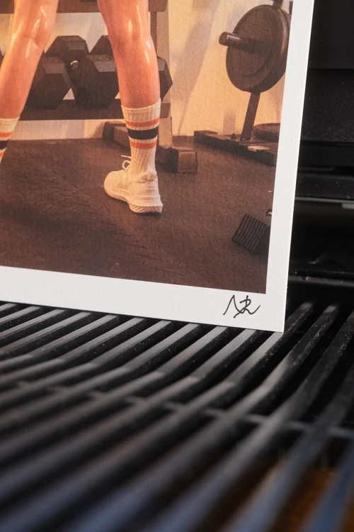 Shop All — SEXYLAND