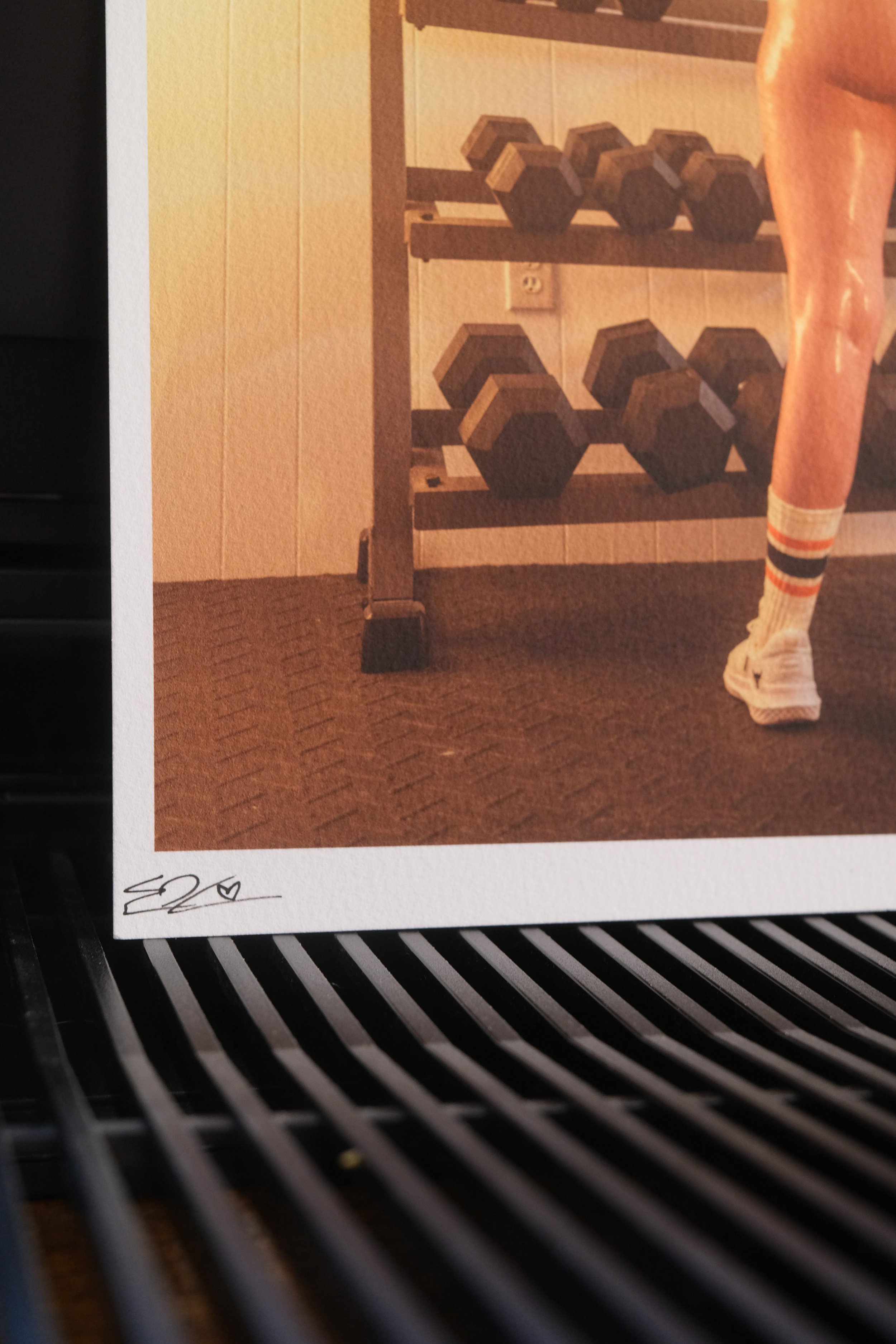 Shop All — SEXYLAND