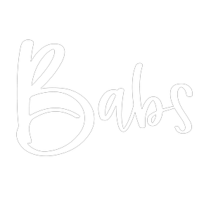 Babs Boards