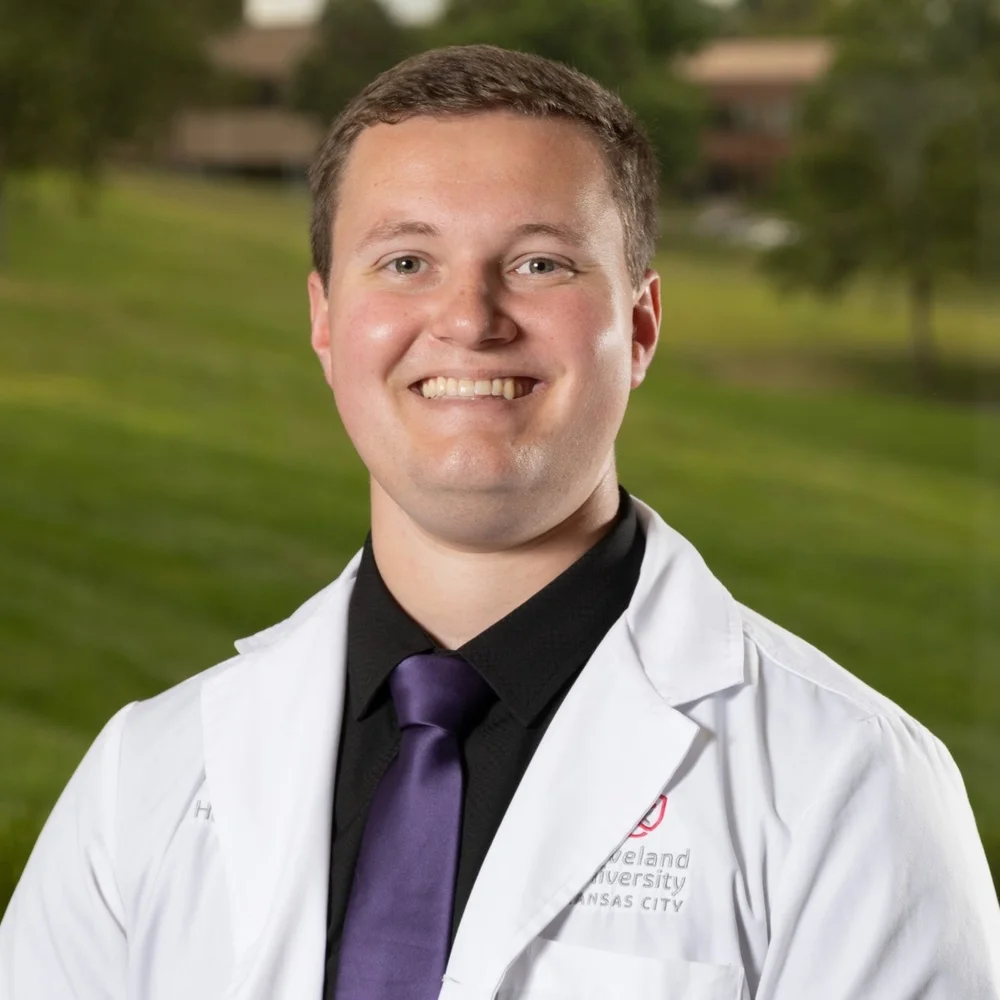 Hutley Chiropractic - About Dr. Eric Hutley