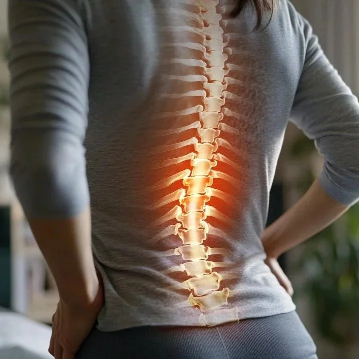 York Pain Group | Private Pain Consultants - Rapid Access to Expert ...