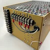 DeLorean Time Machine Replica Parts — Time Cobblers