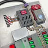Buy a DeLorean Time Machine