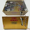 DeLorean Time Machine Replica Parts — Time Cobblers