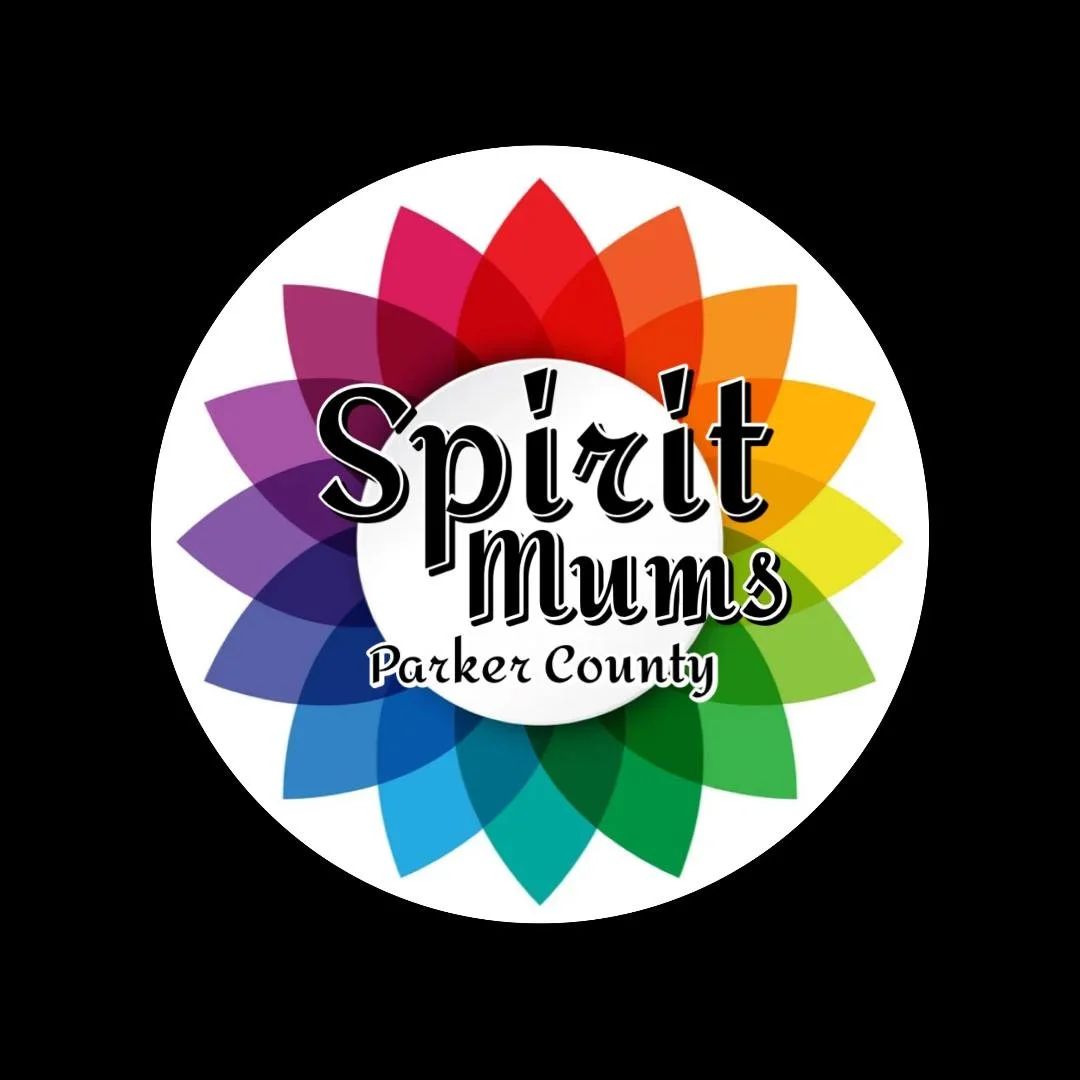 SPIRIT MUMS | Homecoming Mums and Garters - Shop Now