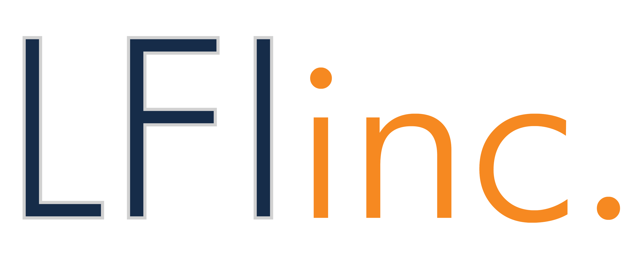 Lfi Logo
