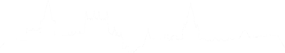 Andrew Allan Architecture Ltd