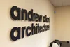 About Us — Andrew Allan Architecture Ltd