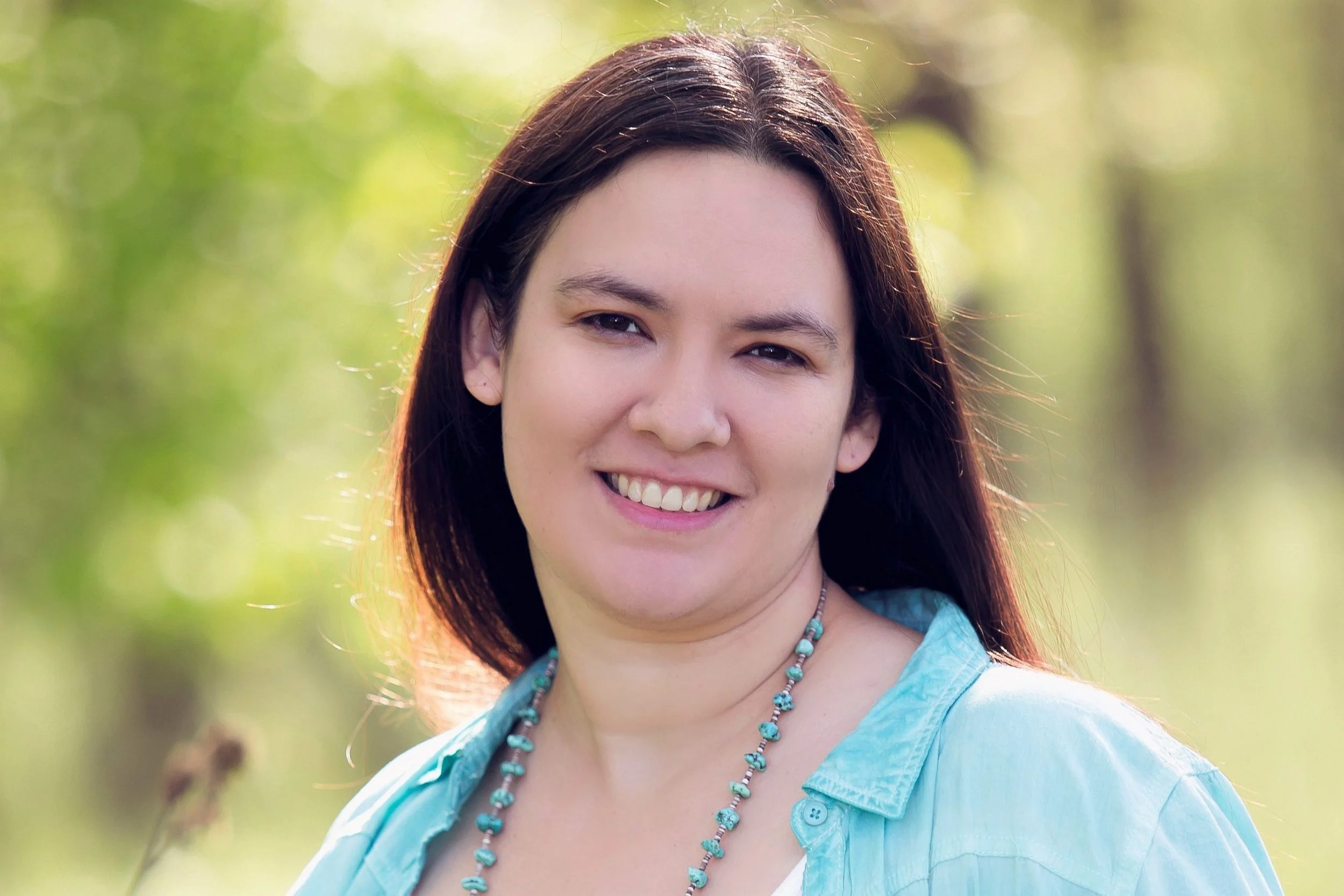 Meet Our Staff | Explore Our Team — Exceptional Equestrians