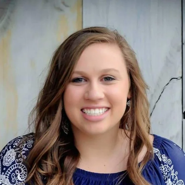 Meet Our Staff | Explore Our Team — Exceptional Equestrians