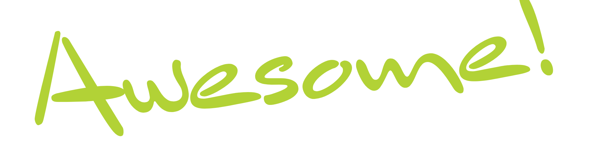 Dave’s World | Maine’s Heat Pump & Home Comfort Experts