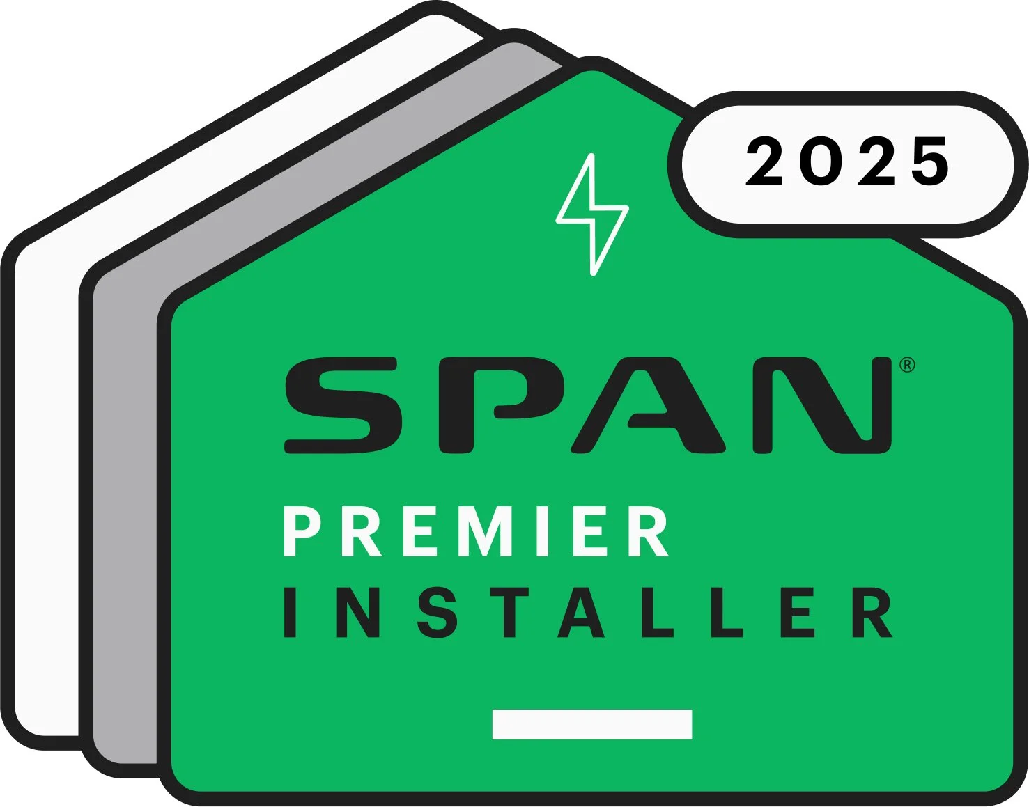 SPAN Smart Electrical Panels | Smart Energy Control & Installation ...