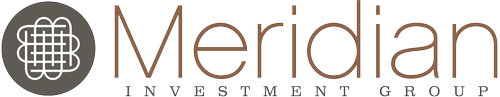 Meridian Investment Group (Basic)