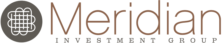 Meridian Investment Group (Basic)