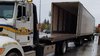 Towing Services: ABC Towing — ABC Towing