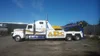 ABC Towing: Trusted Towing, Heavy Towing and Transport