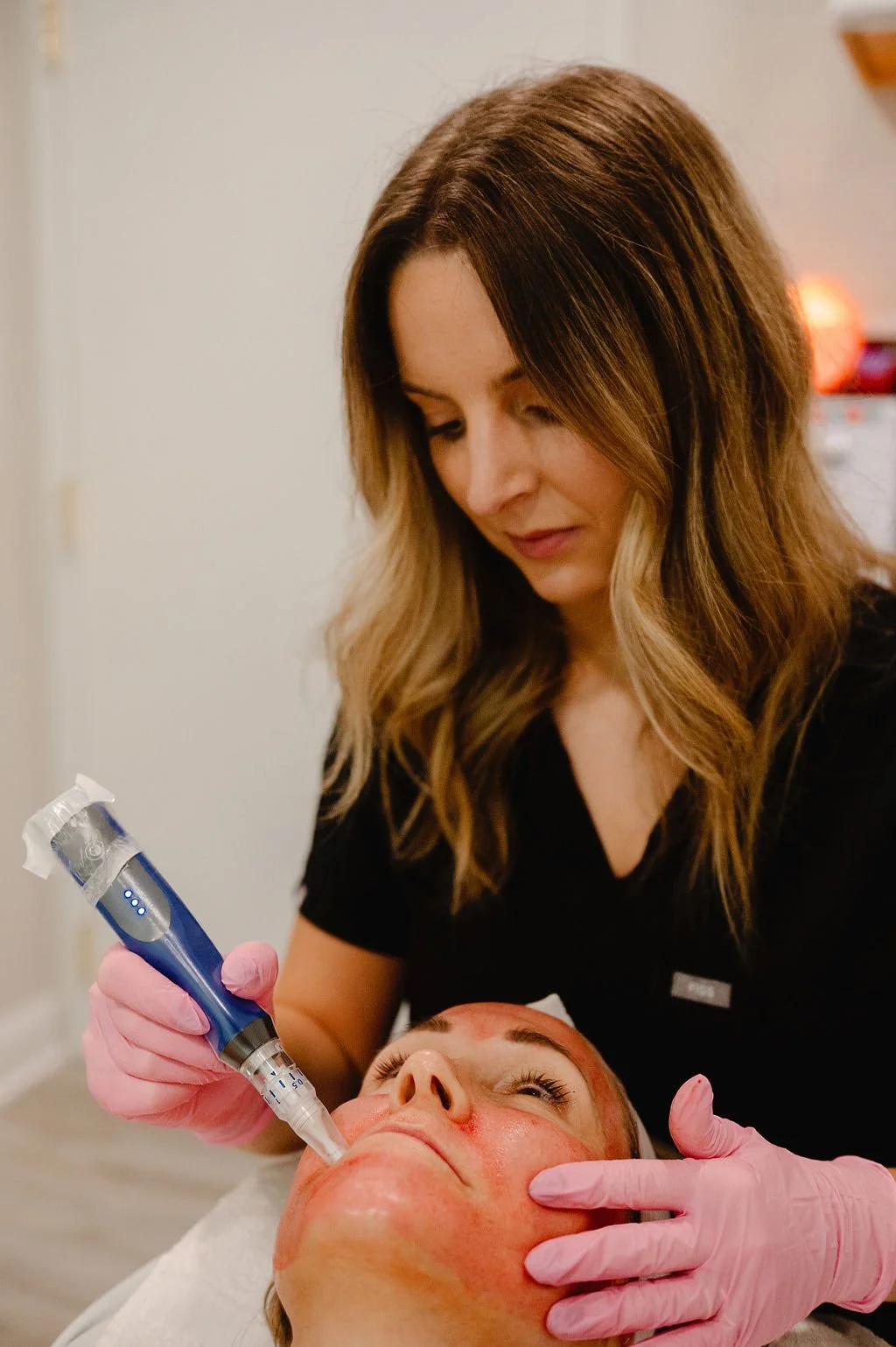 Modern Vitality Medical Spa | Enhance Your Beauty