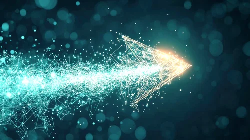 Vision for American Science & Technology
