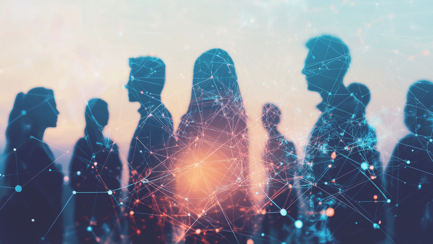 Vision for American Science & Technology