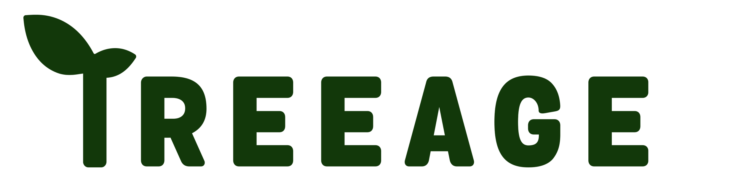 Treeage