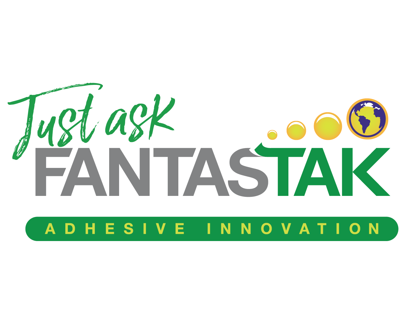 Retail — Fantastak