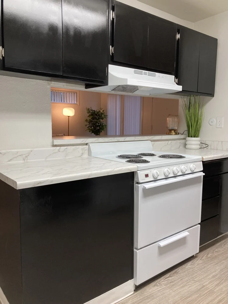Eagle Pointe Apartments | Explore Your New Boise Home – Schedule a Tour