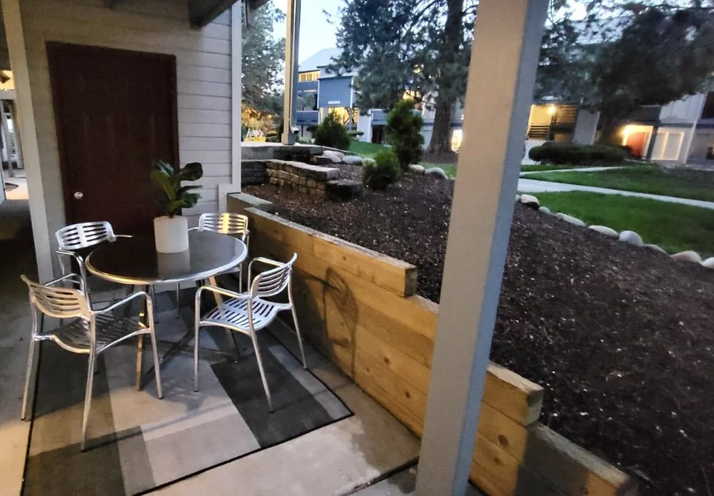 Gallery | Discover Your New Home Today — Eagle Pointe Apartments