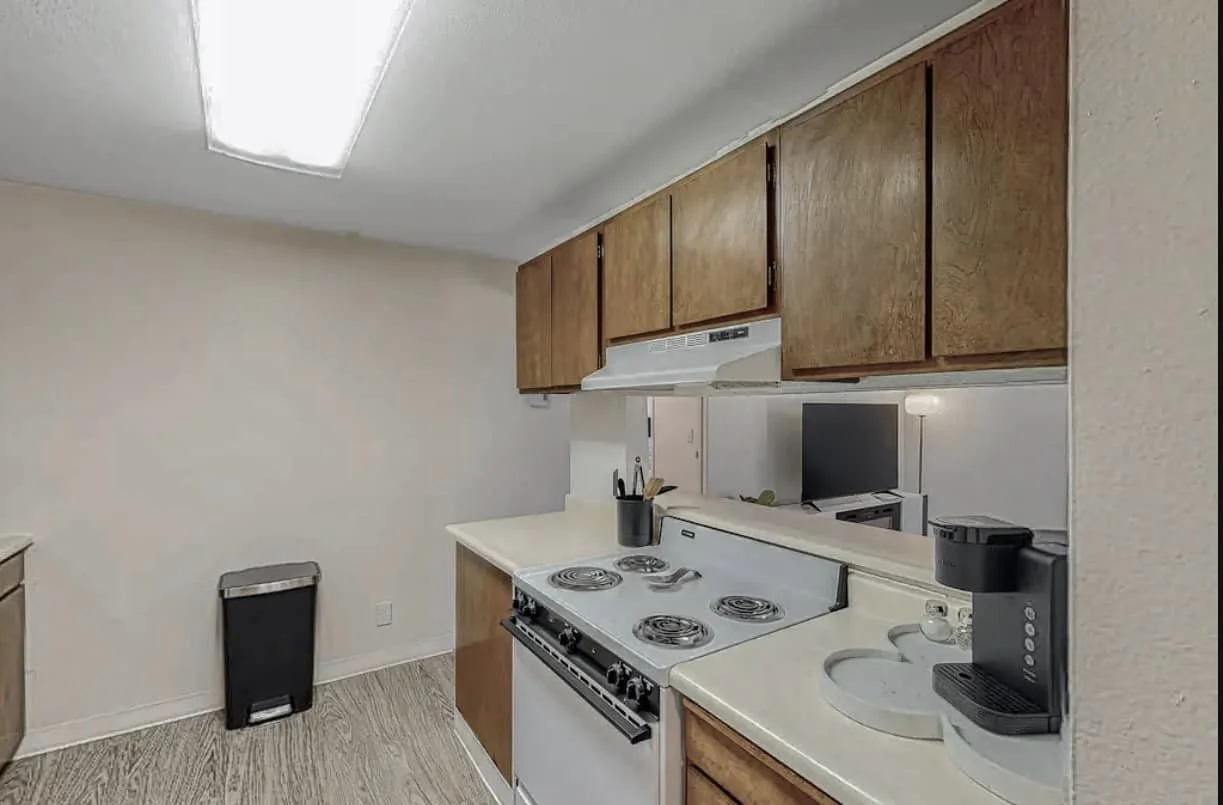 Gallery — Eagle Pointe Apartments