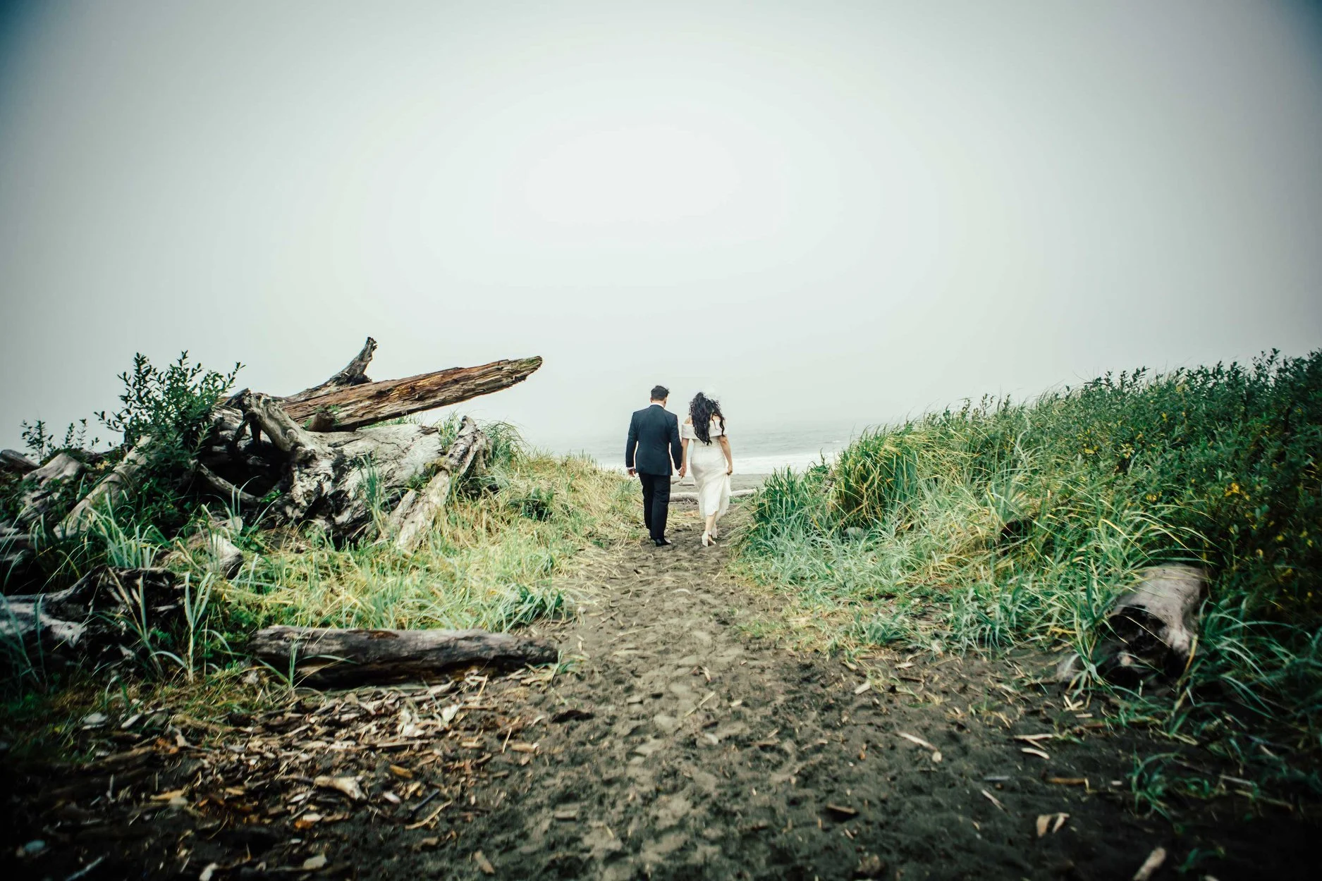 Ifong Chen Photography