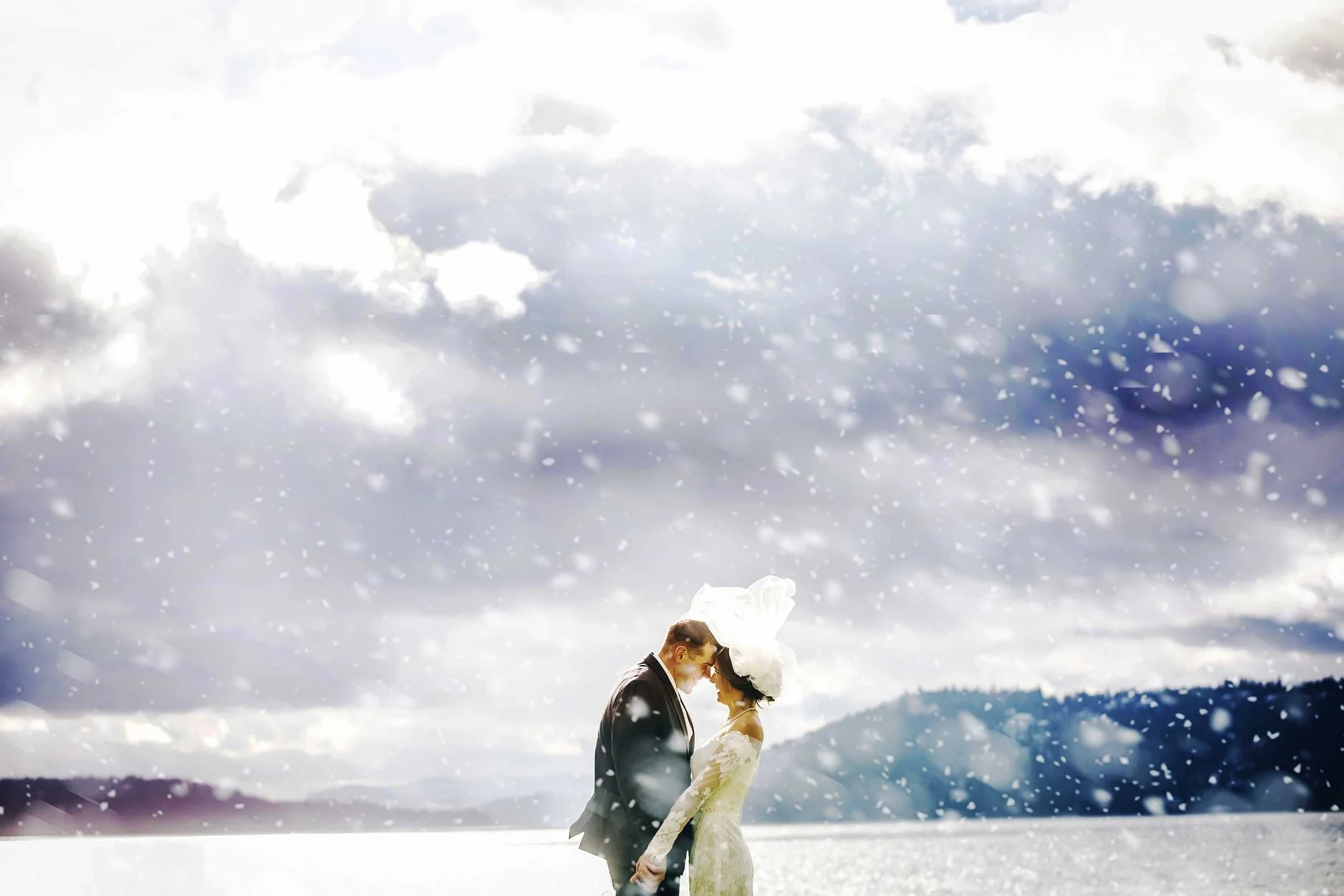 Ifong Chen Photography