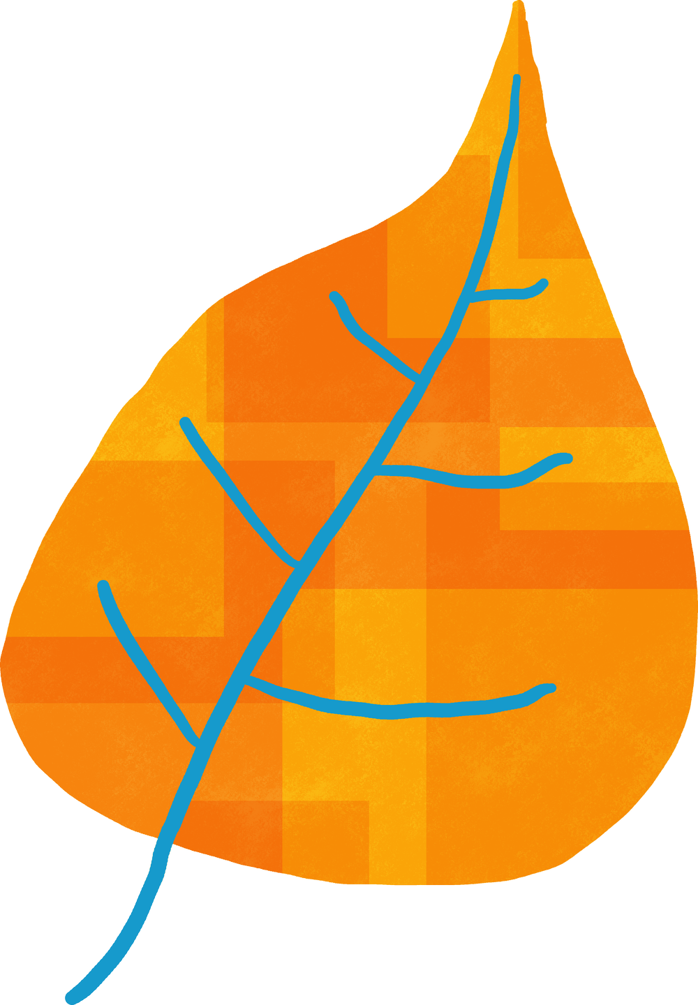 Our People — Morgridge Family Foundation