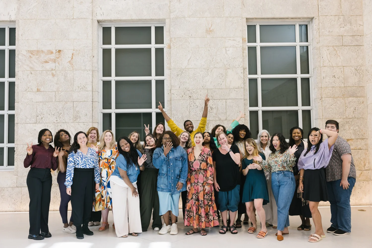 Morgridge Acceleration Program (MAP) — Morgridge Family Foundation