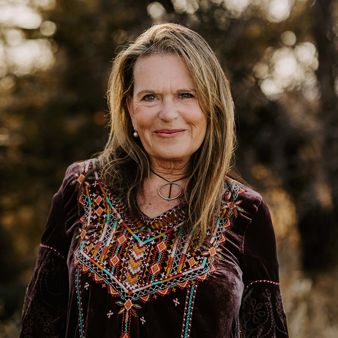 Our People — Morgridge Family Foundation