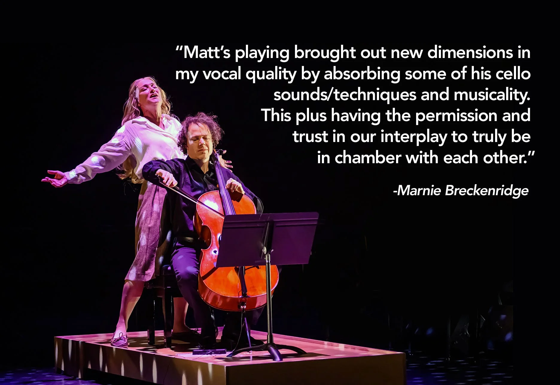 Aria of a 'Supernova', Jacqueline du Pré: The Operatic Saga of a ...