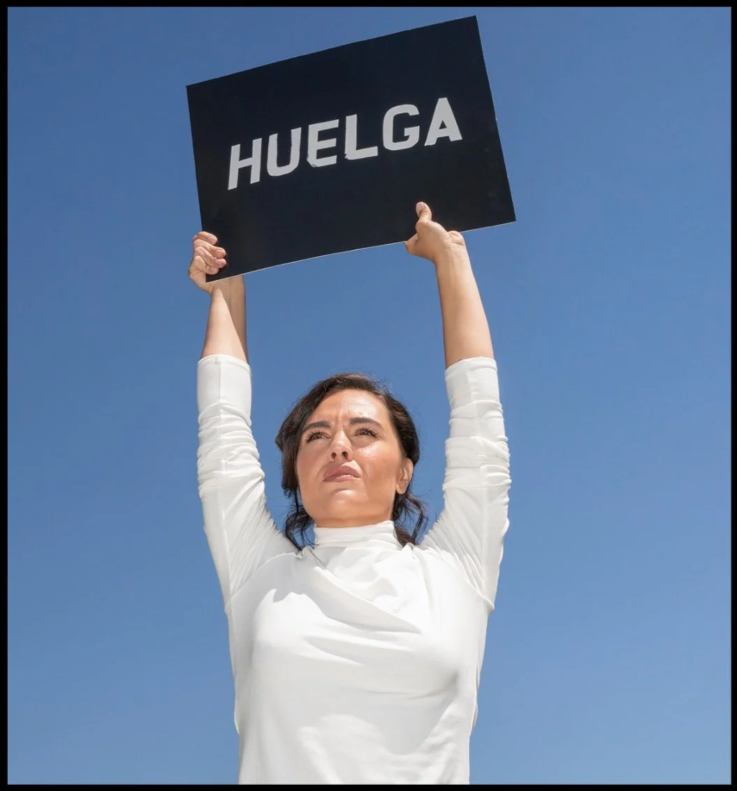 Season — West Edge Opera