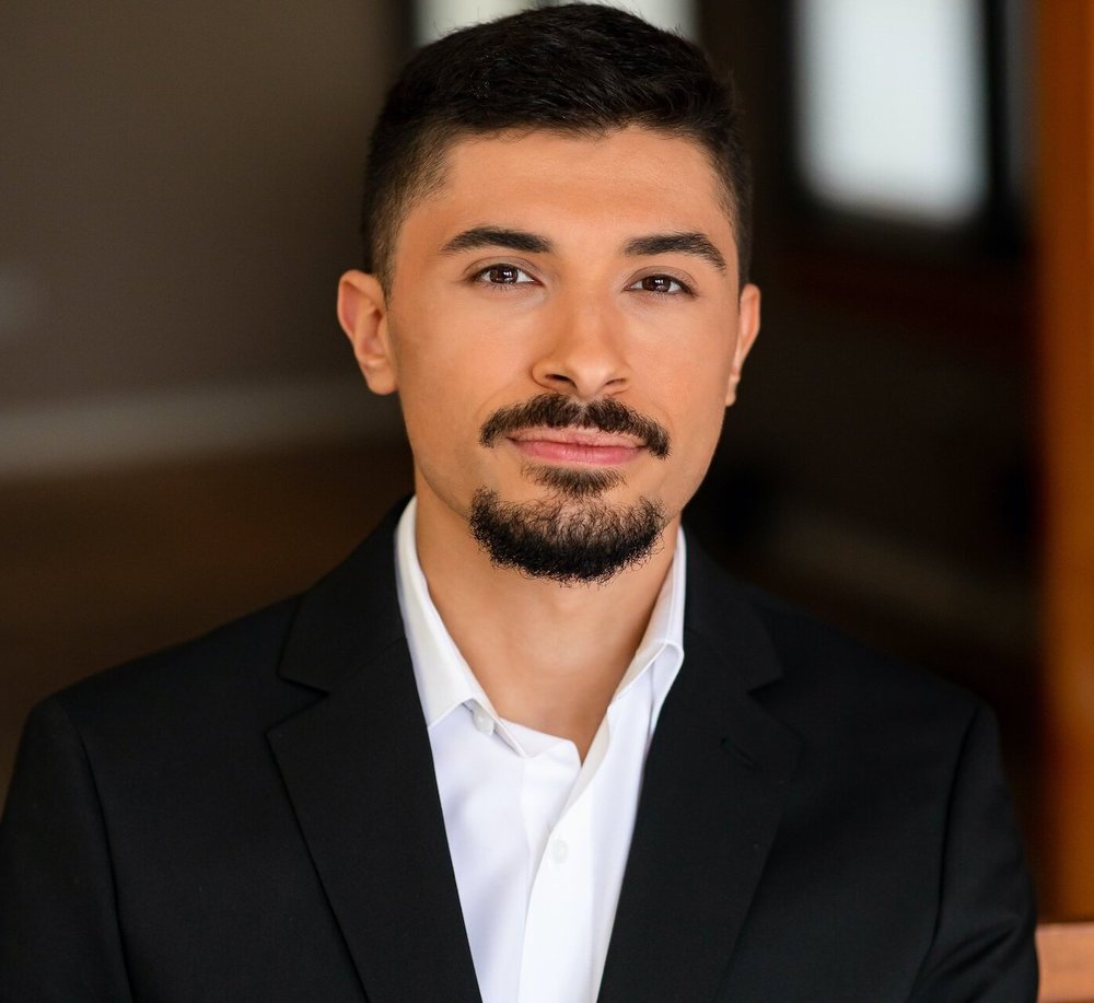 Dolores 2025 — West Edge Opera