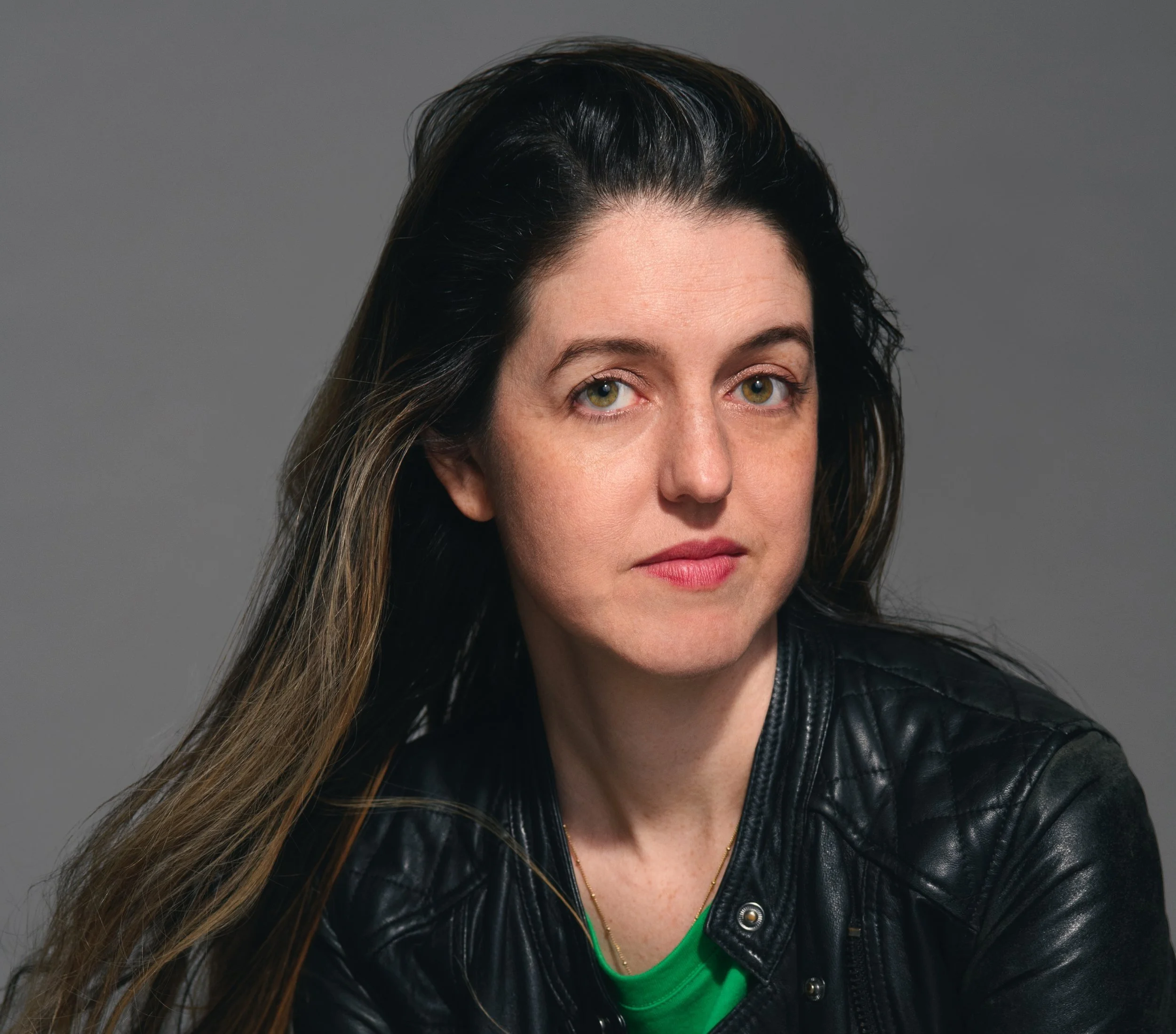 Dolores 2025 — West Edge Opera