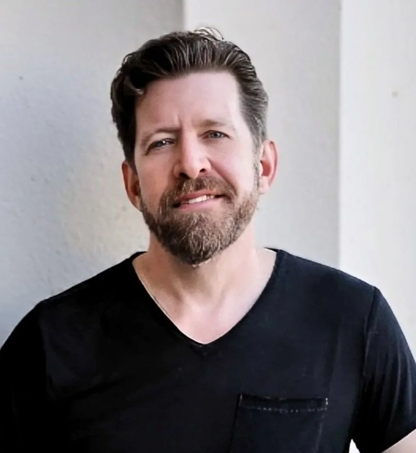 Board and Team — West Edge Opera