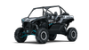 Moab UTV Rentals & Repair Shop