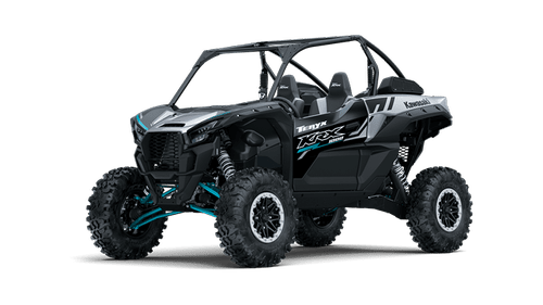 Moab UTV Rentals & Repair Shop