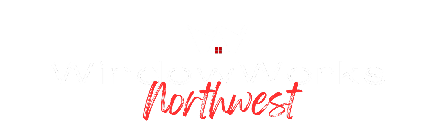 WindowWorks NW