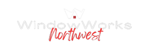 WindowWorks NW